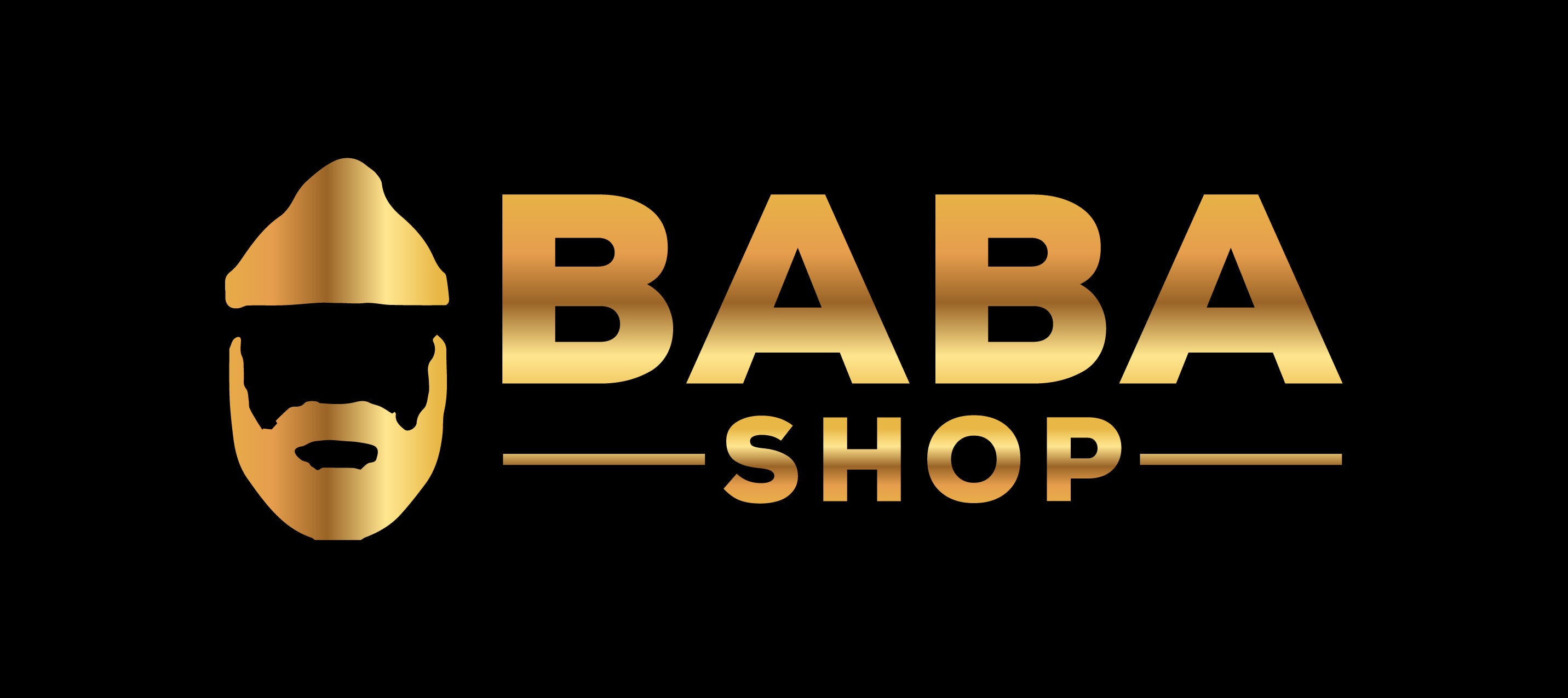Babashop - Ihr One-Stop-Shop für Elektronik, Zubehör, Mode und mehr ! – BABASHOP