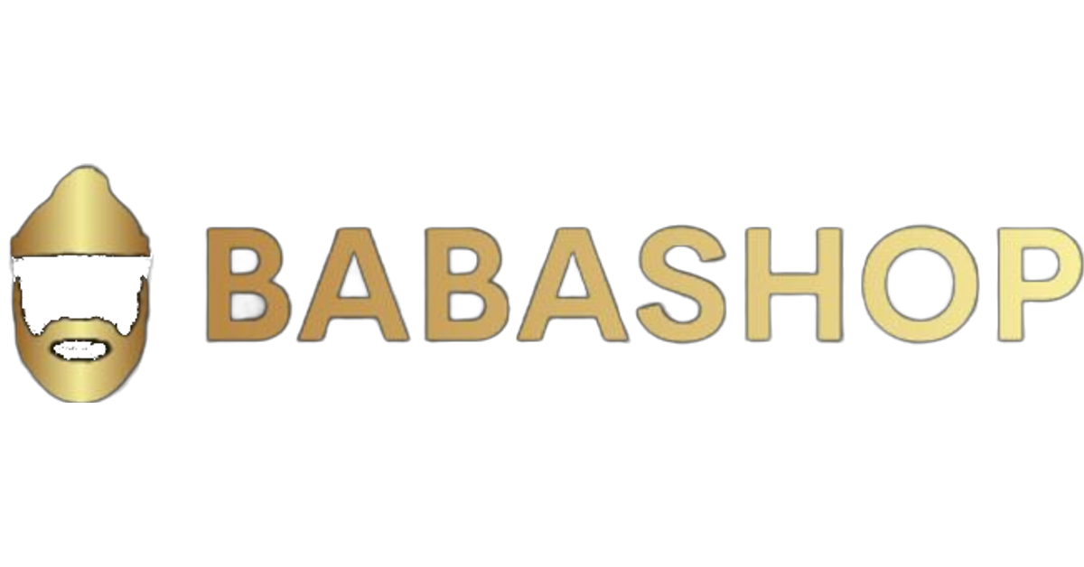 BABASHOP